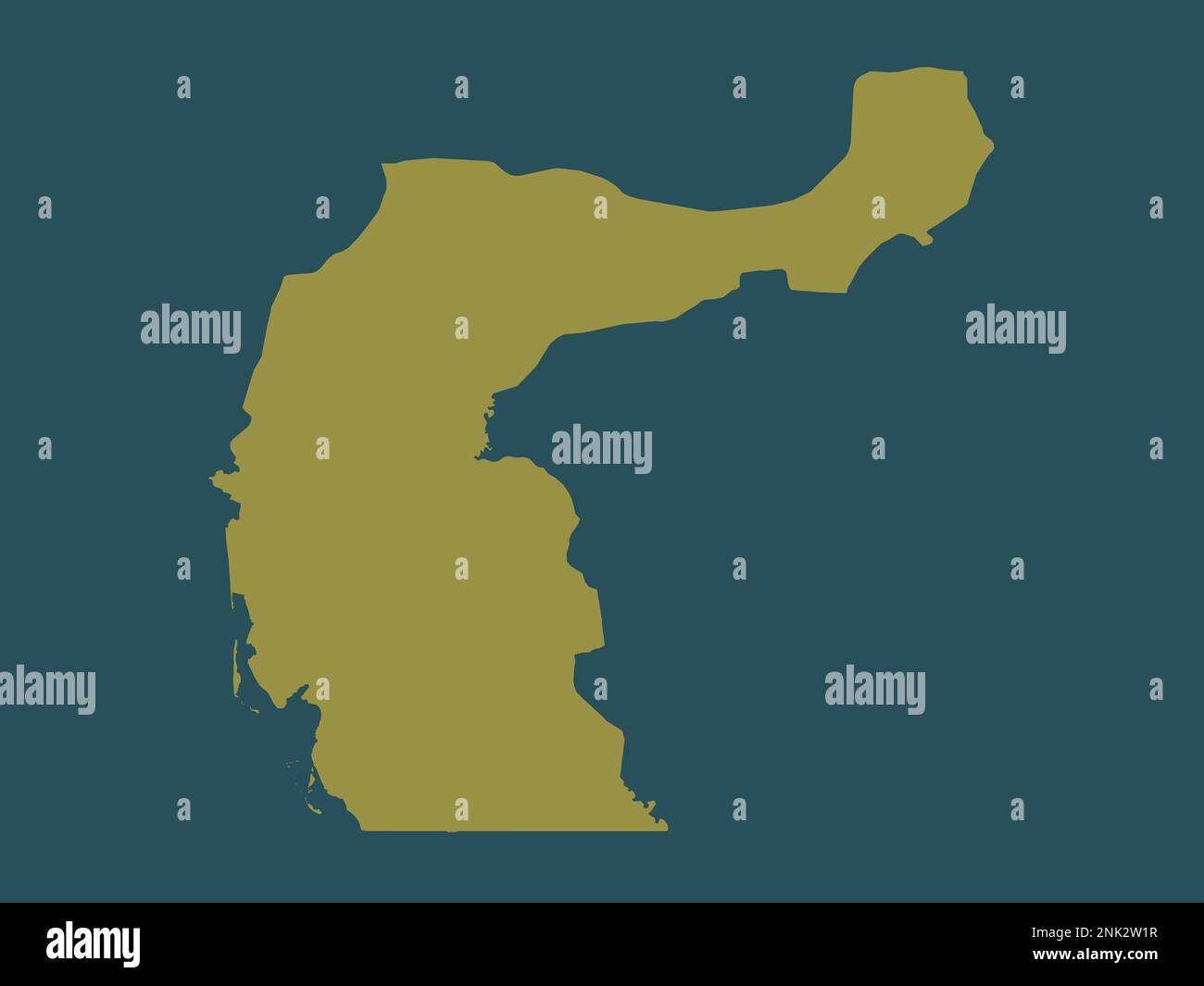 Senegal africa fatick hi-res stock photography and images - Alamy