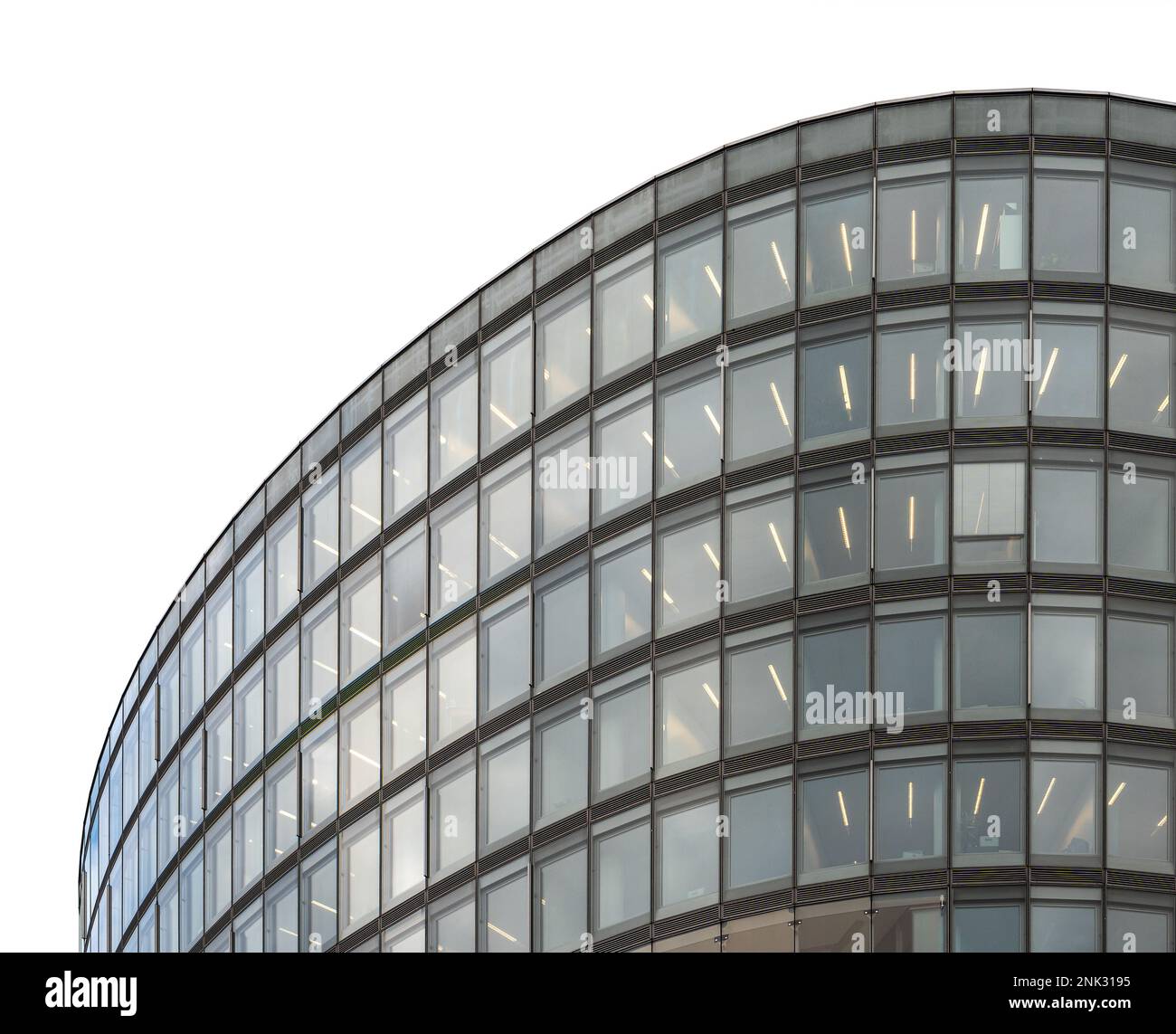 Jan ellipse hi-res stock photography and images - Alamy Jan ellipse hi-res stock photography and images - Alamy