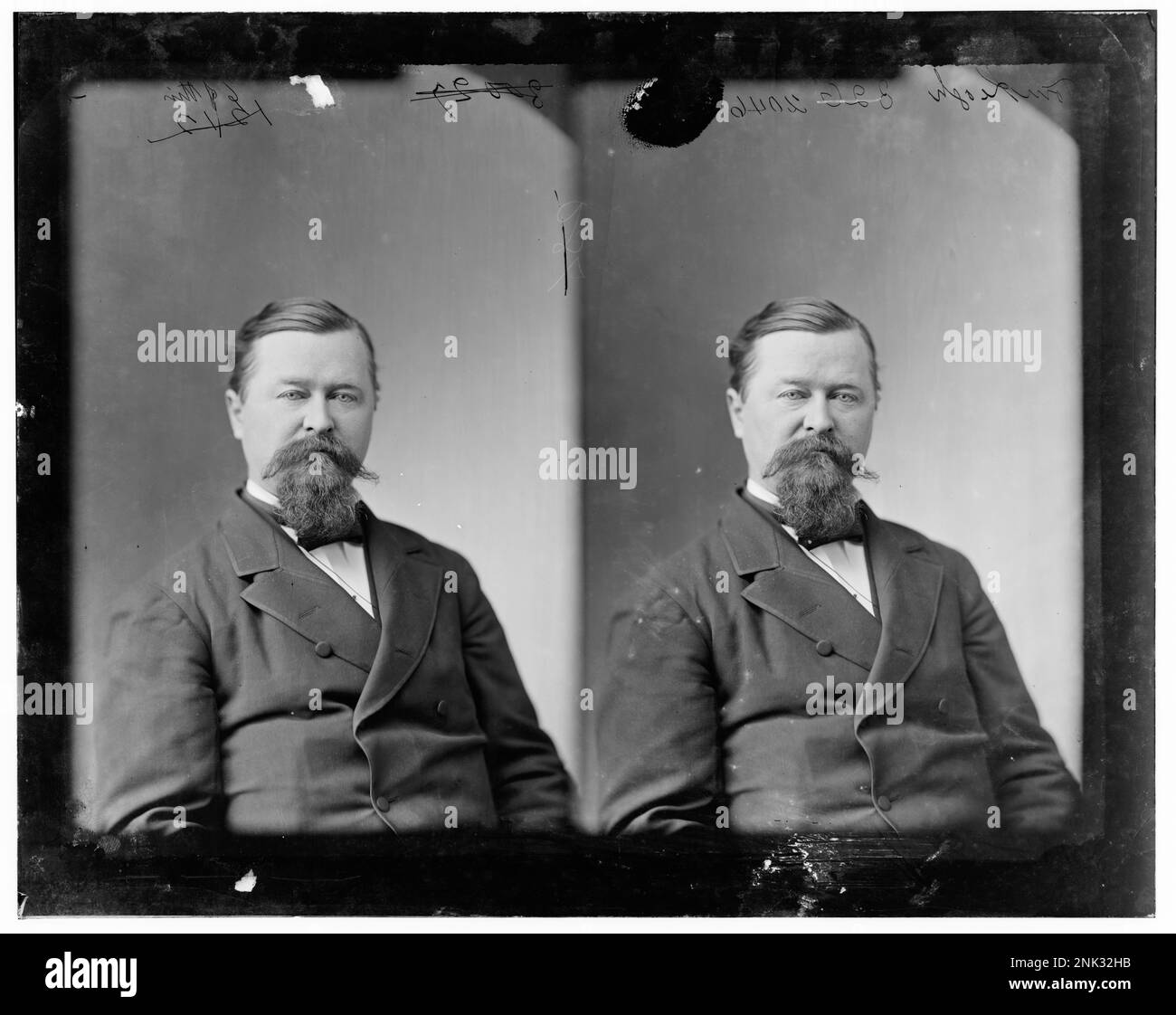 Keogh Black and White Stock Photos & Images - Alamy