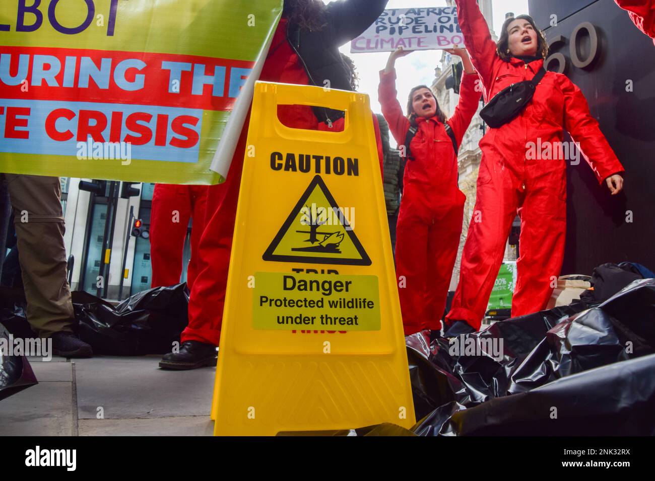 Talbot underwriting hi-res stock photography and images - Alamy