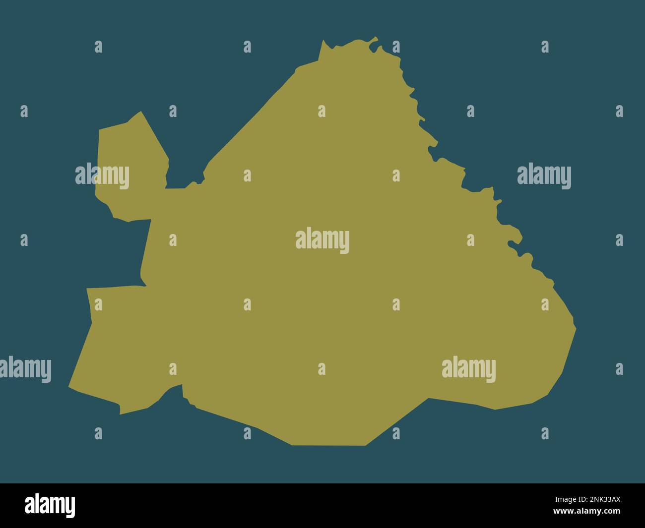 Matam senegal hi-res stock photography and images - Alamy