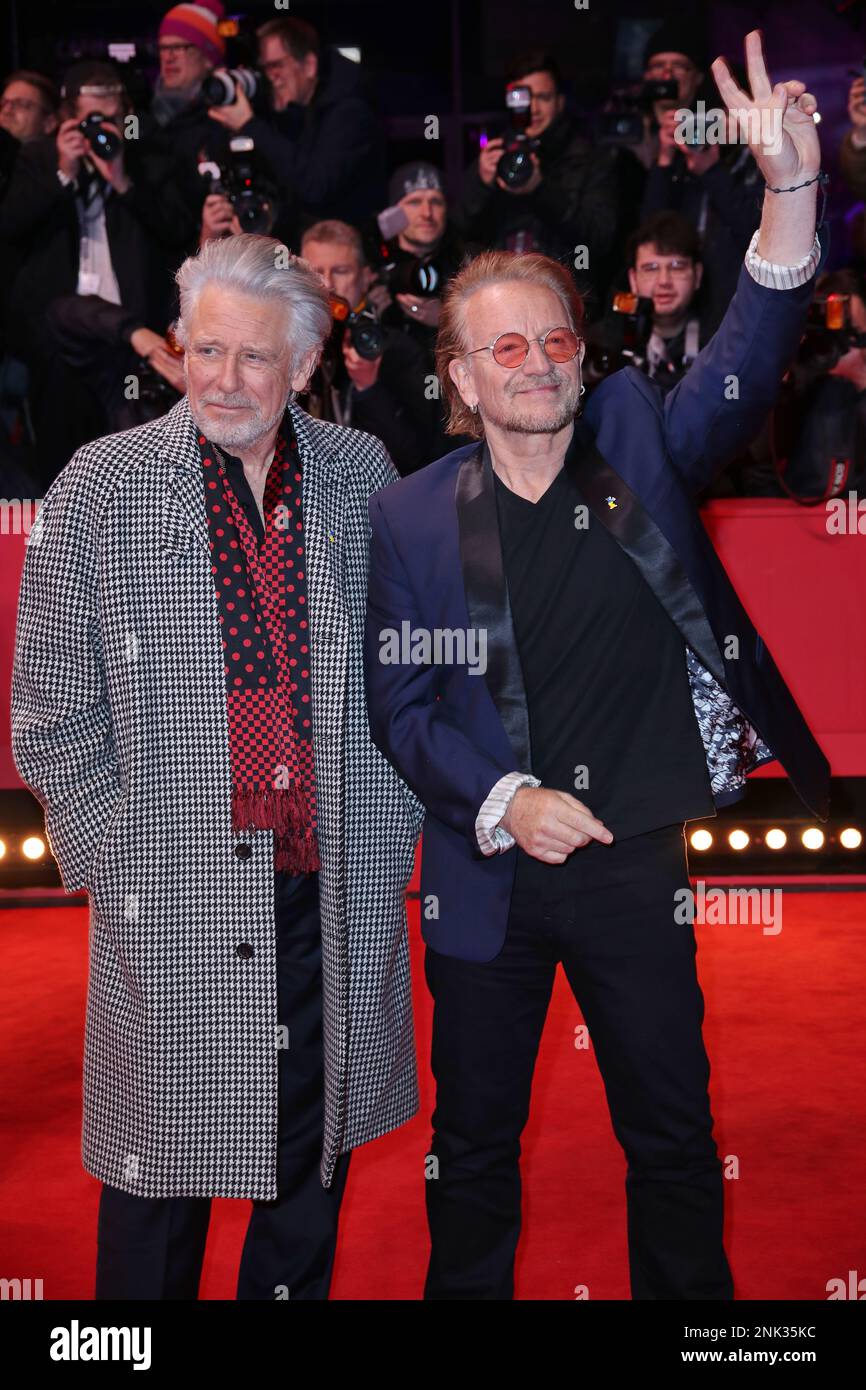 David hewson hi-res stock photography and images - Alamy