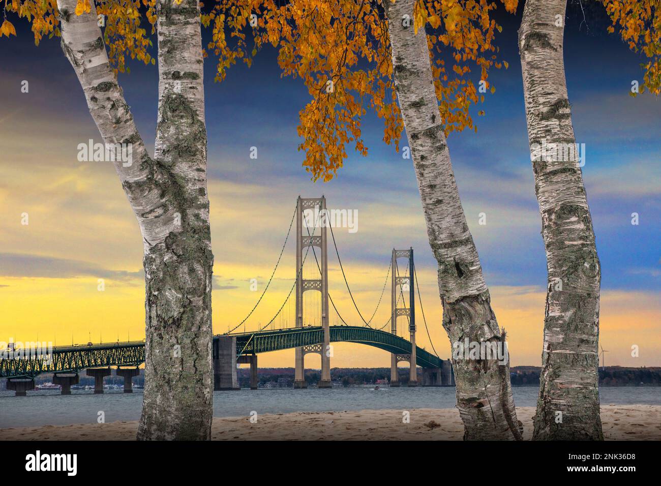 Randynyhofphotos hi-res stock photography and images - Alamy