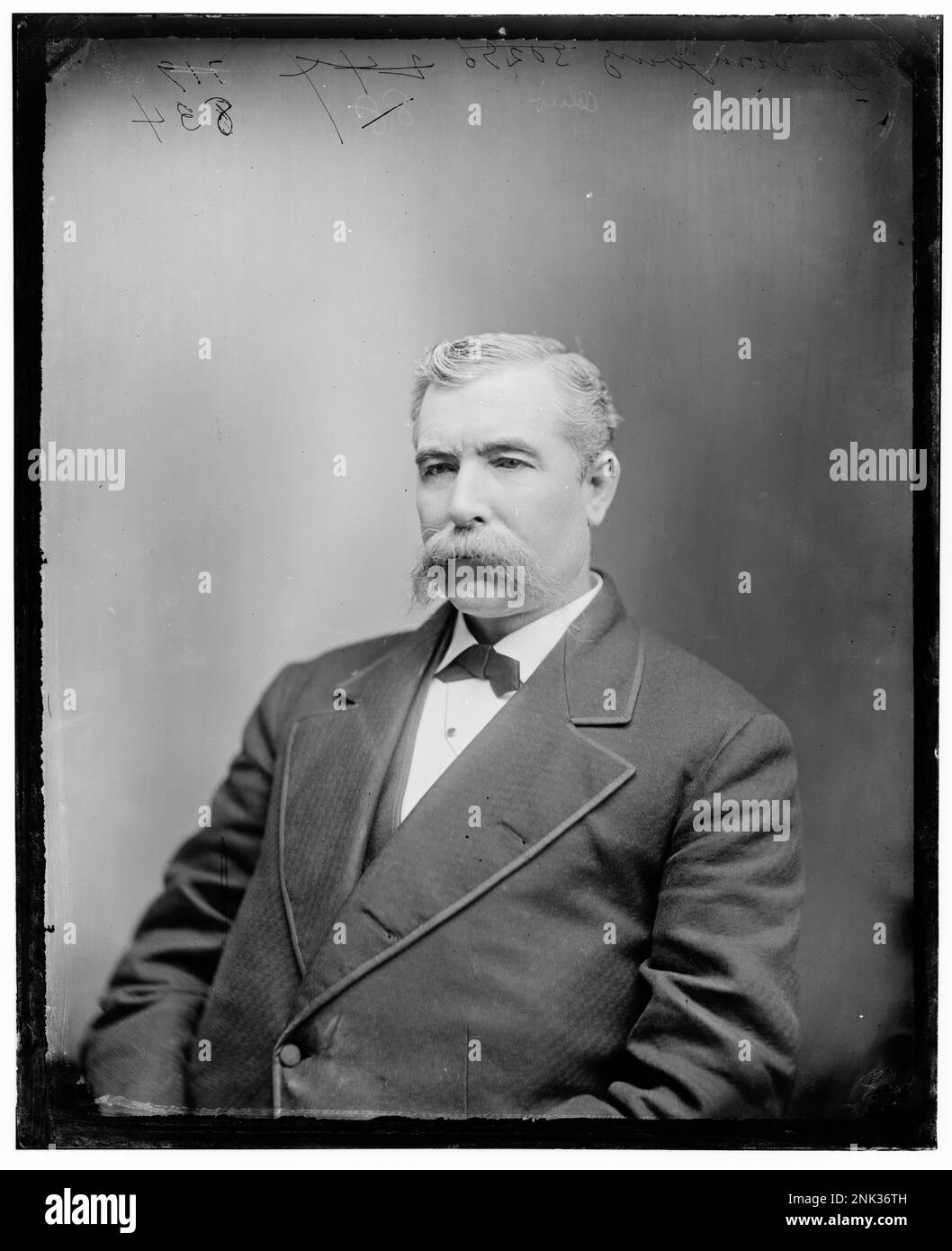 Thomas lowry young hi-res stock photography and images - Alamy