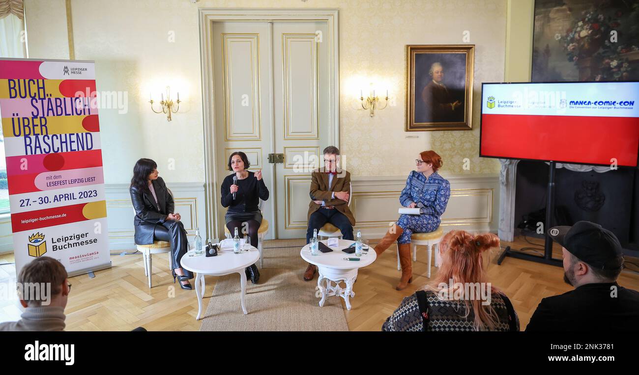 Katrin schumacher hi-res stock photography and images - Alamy