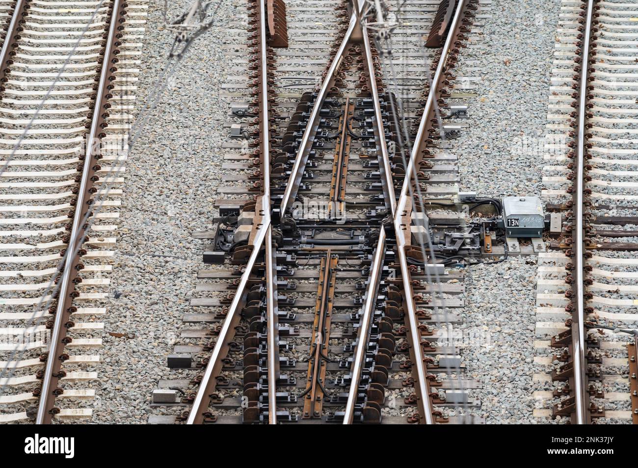 2023 changes hi-res stock photography and images - Alamy