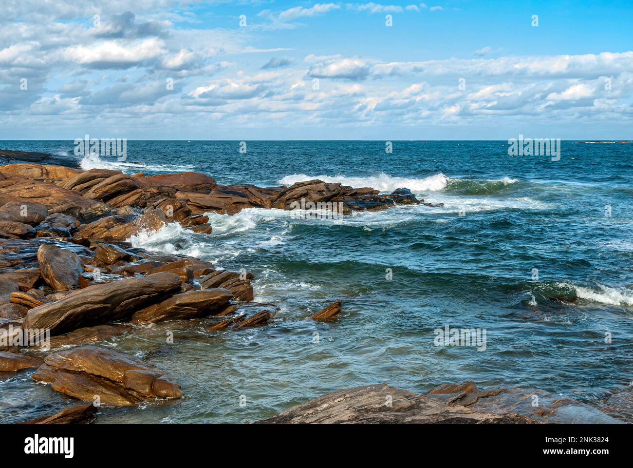 The Beautiful , Dunsborough, Western Australia, Australia Stock Photo ...