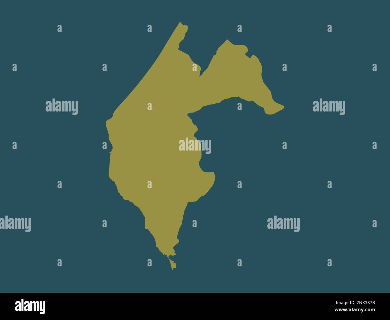 Thies region hi-res stock photography and images - Alamy