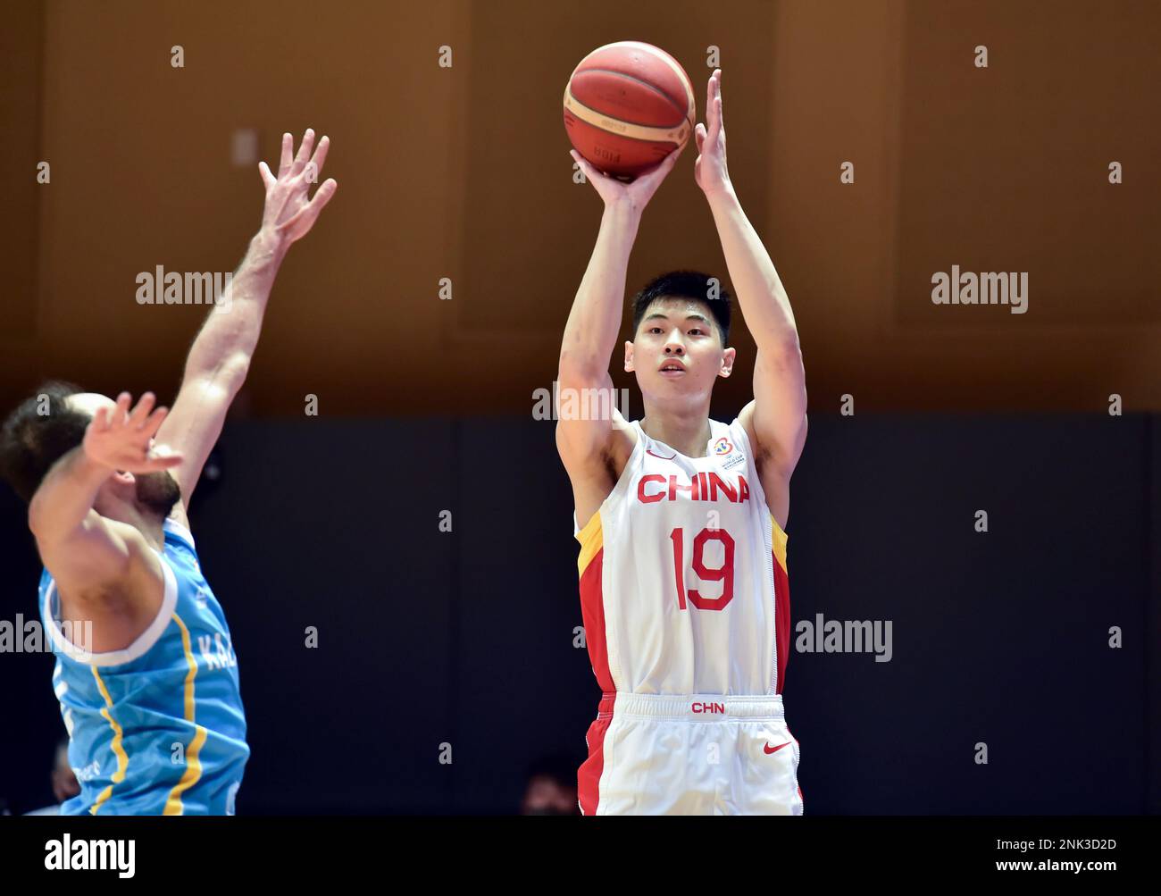 Cui hong hi-res stock photography and images - Alamy