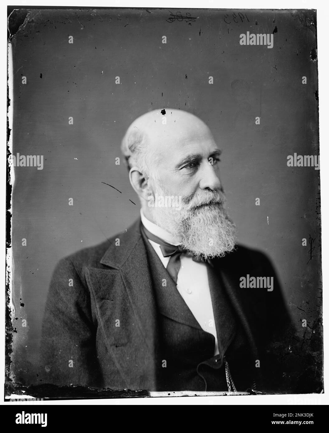 George edmunds Cut Out Stock Images & Pictures - Alamy