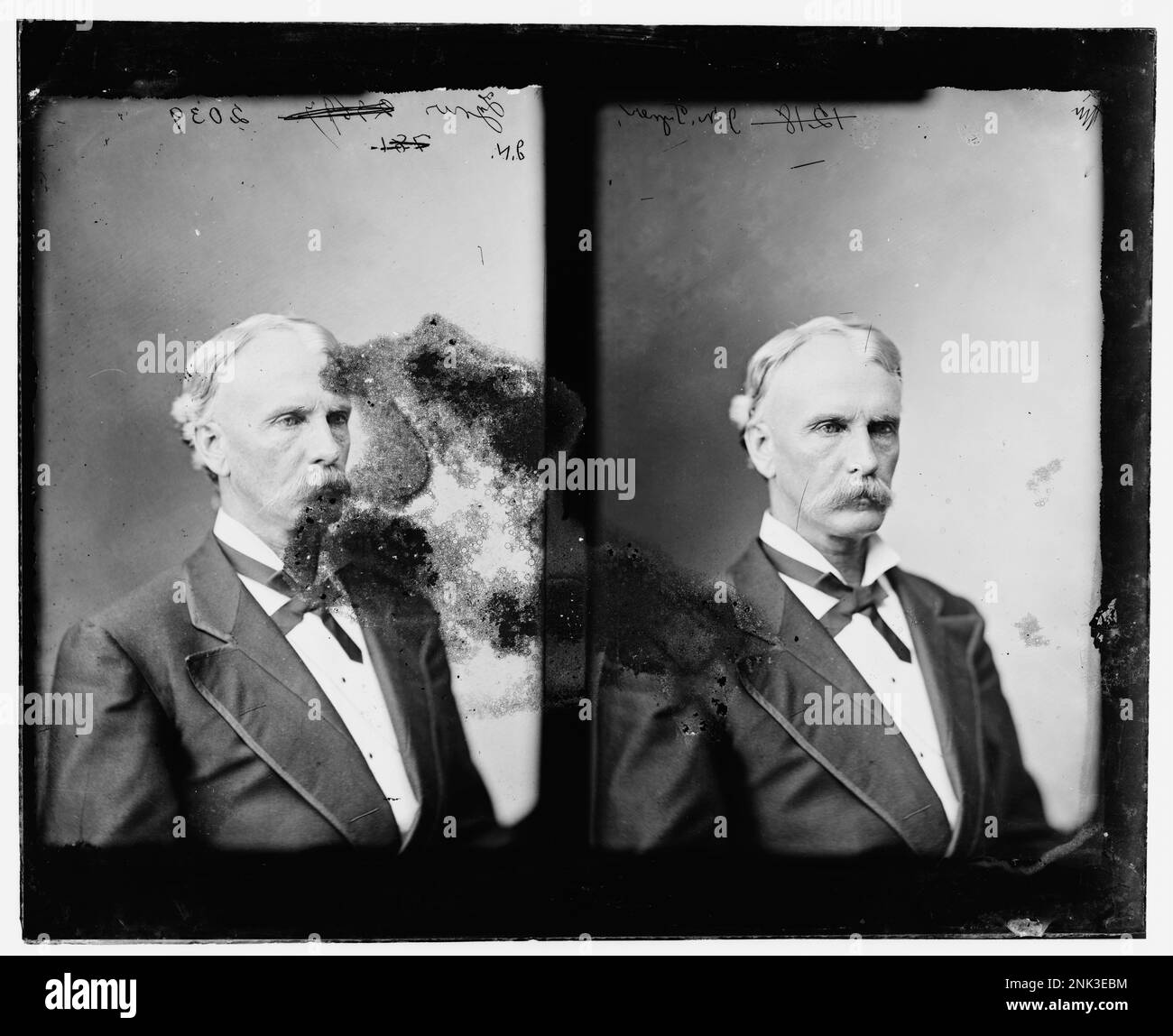 James tyner hi-res stock photography and images - Alamy