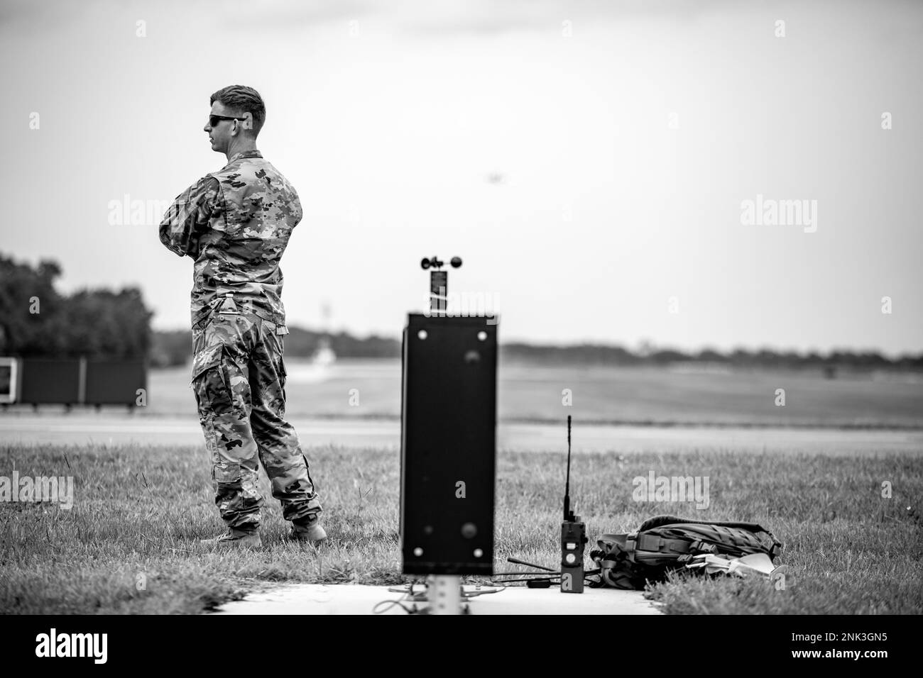 76th division Black and White Stock Photos & Images - Alamy