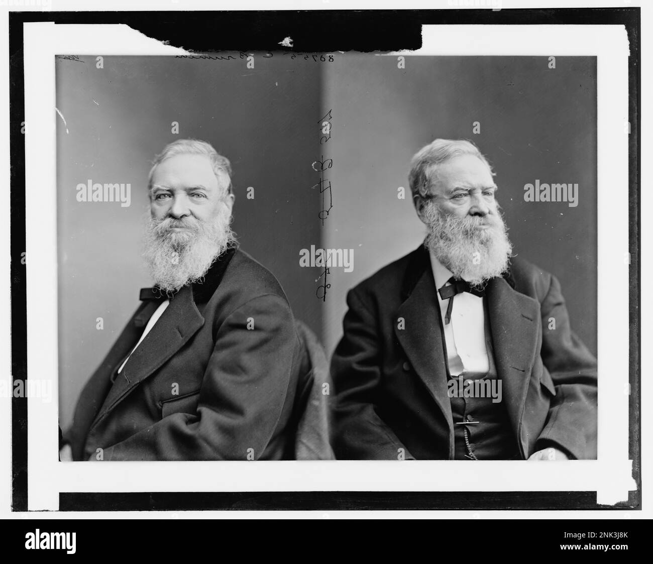 Brumidi Black and White Stock Photos & Images - Alamy