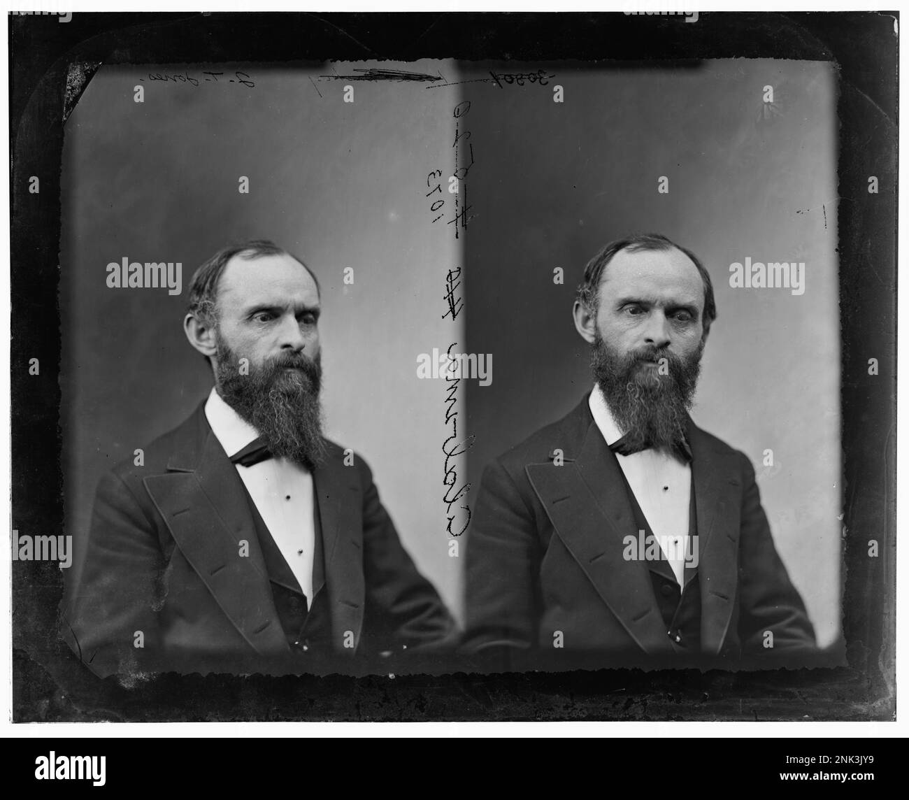 Judicial department Cut Out Stock Images & Pictures - Alamy