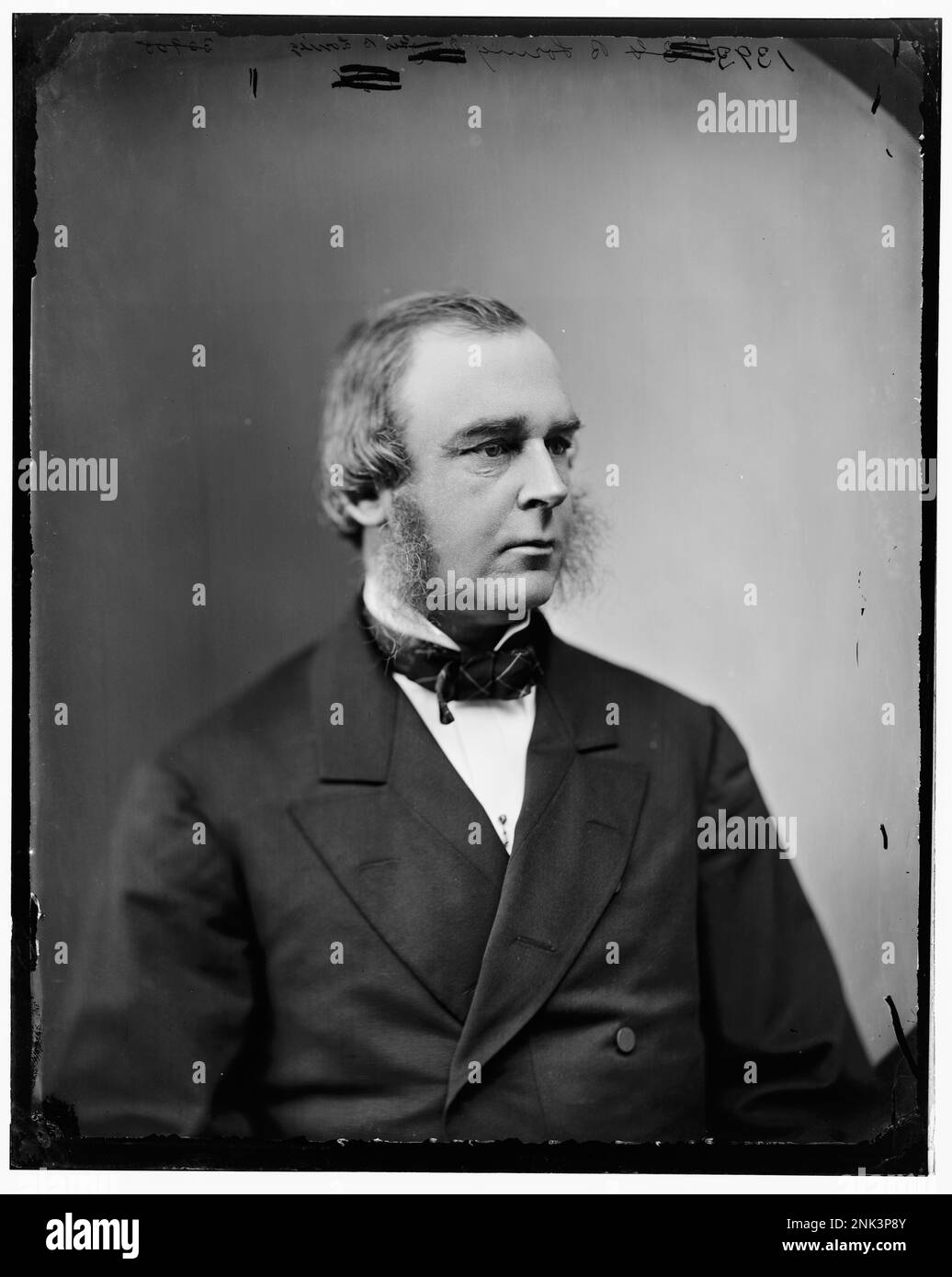 State house of representatives Cut Out Stock Images & Pictures - Alamy