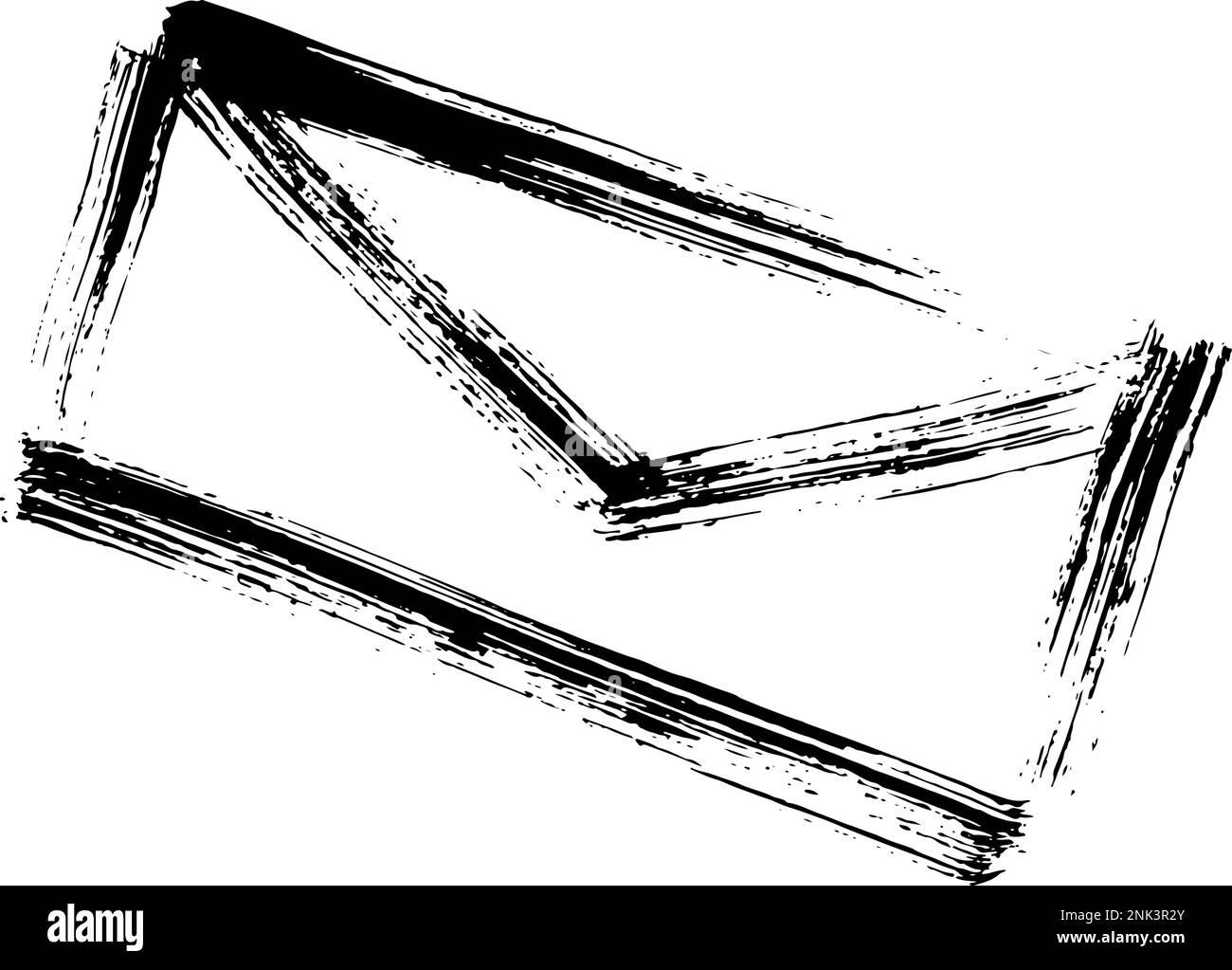 Dry site Stock Vector Images - Alamy