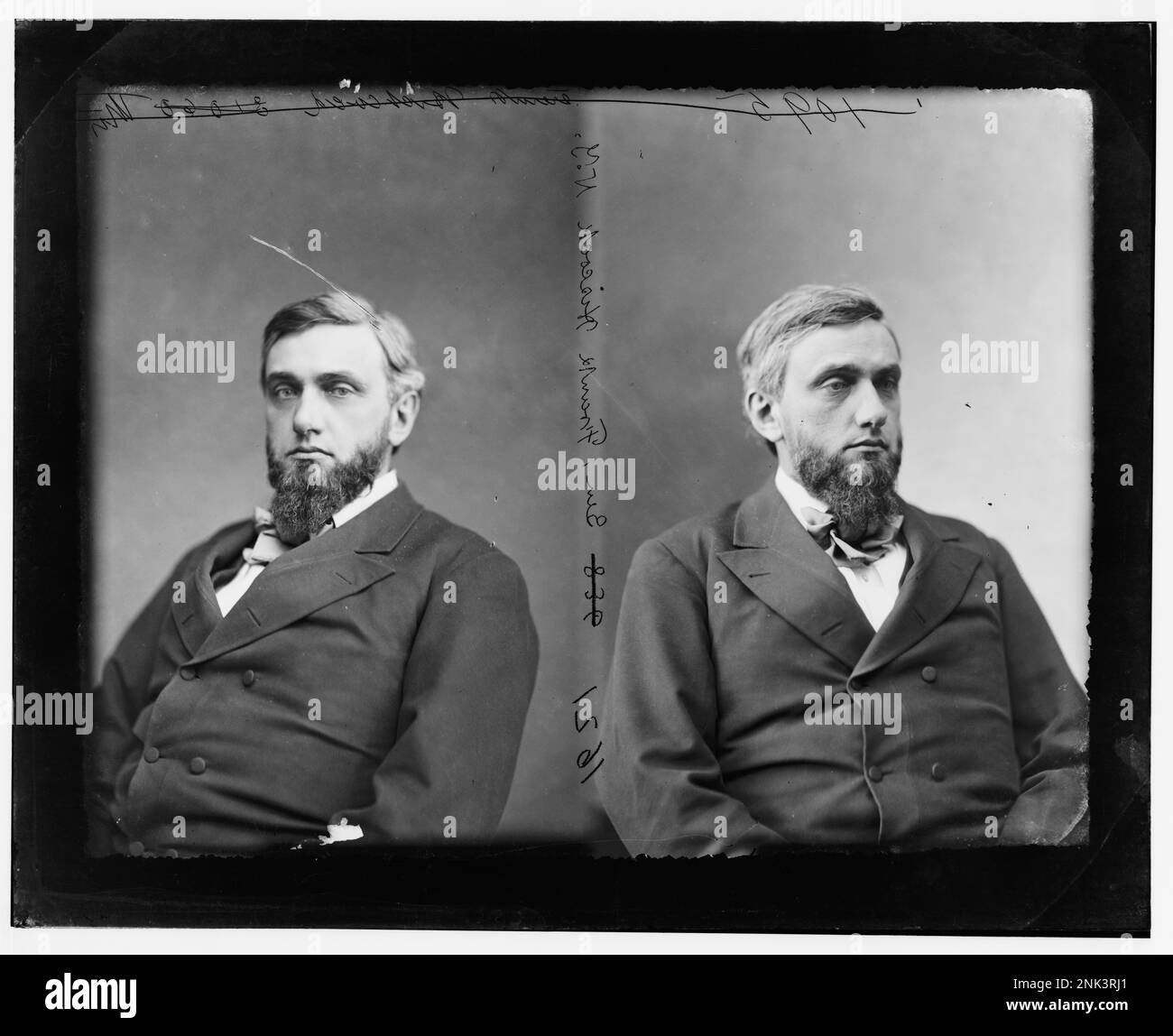 Hiscock hi-res stock photography and images - Alamy