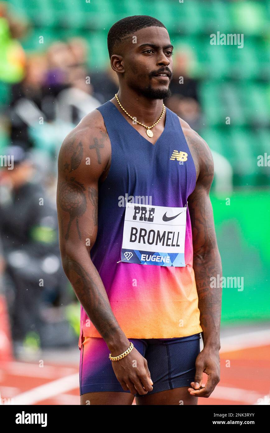 2022 1475 jpg hi-res stock photography and images - Alamy