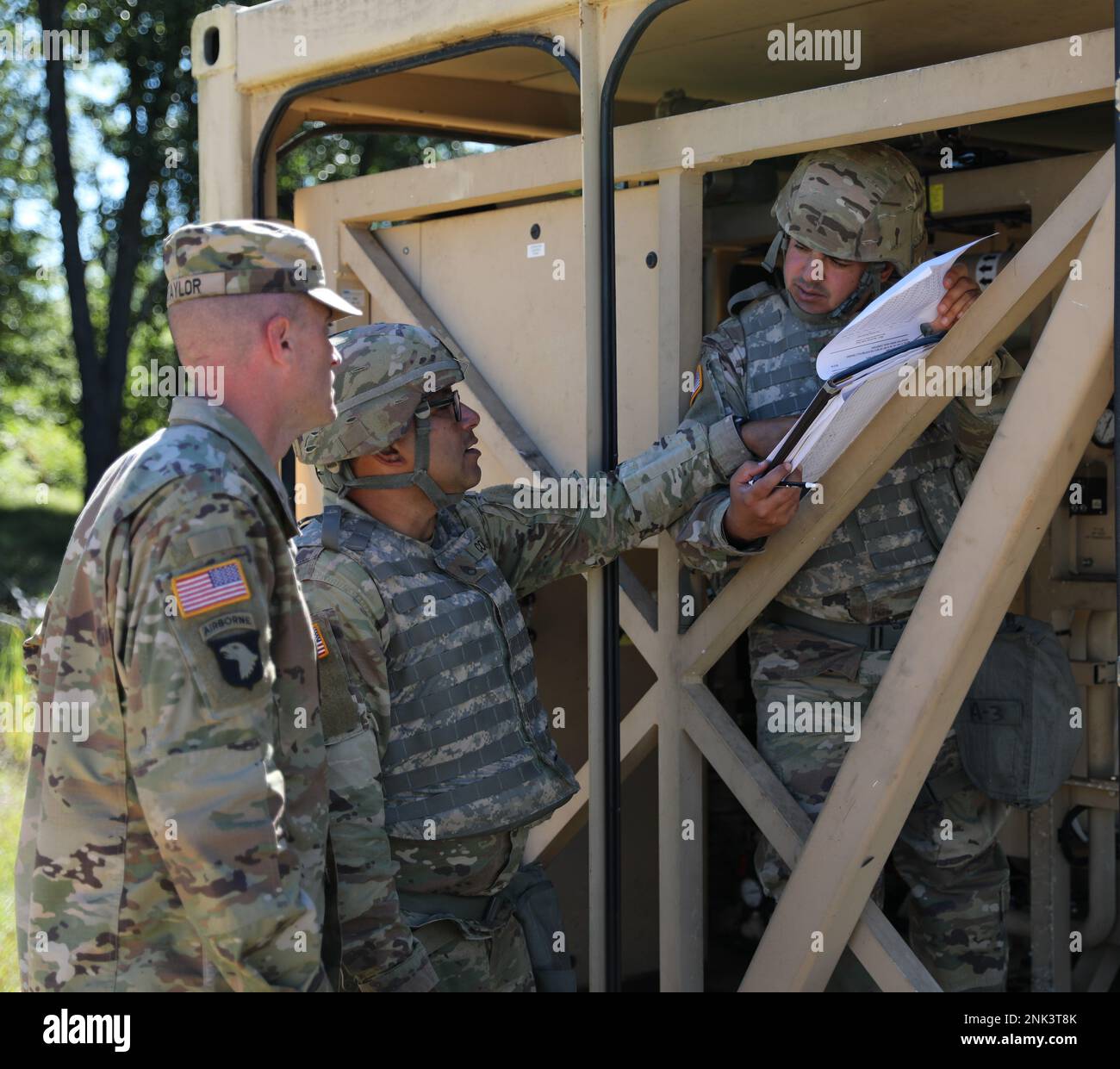 367 mpad hi-res stock photography and images - Alamy