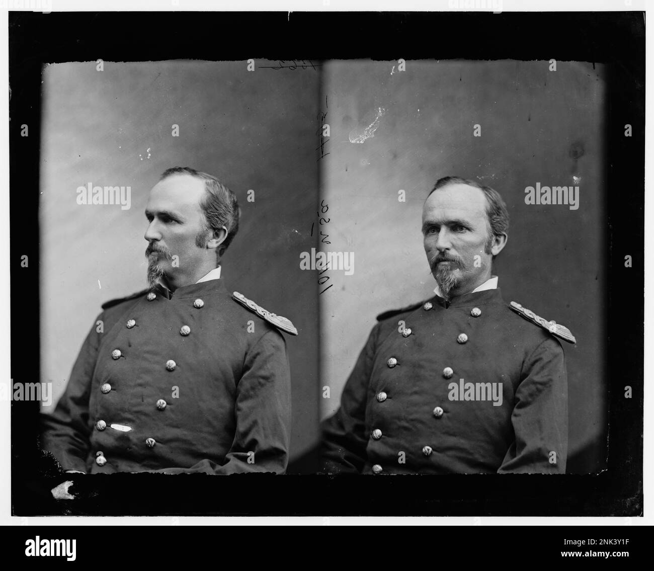 Col lawson hi-res stock photography and images - Alamy