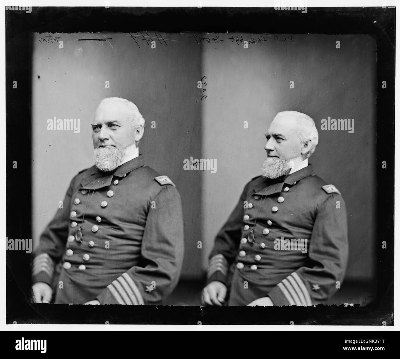 Admn hi-res stock photography and images - Alamy