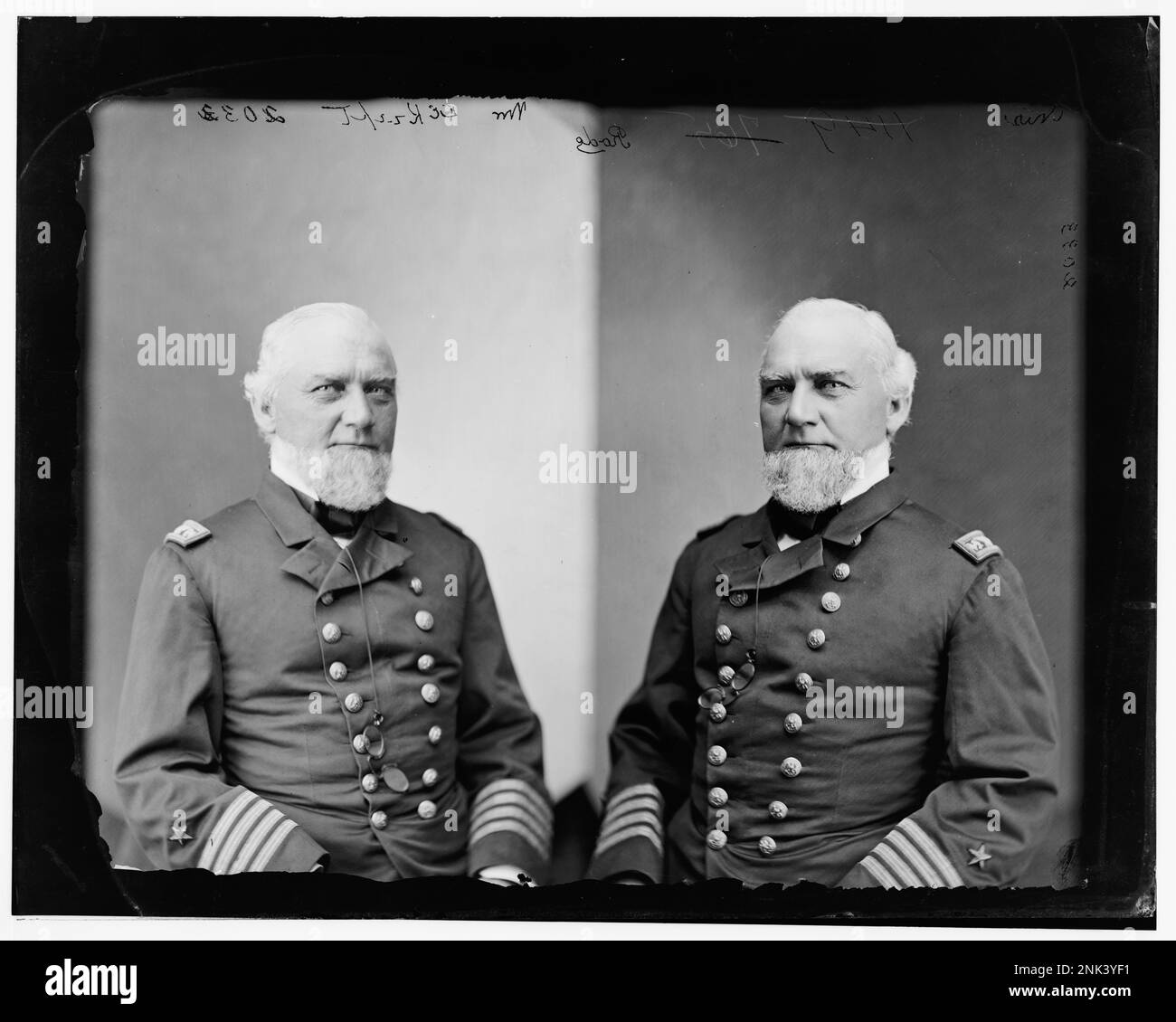 Admn hi-res stock photography and images - Alamy