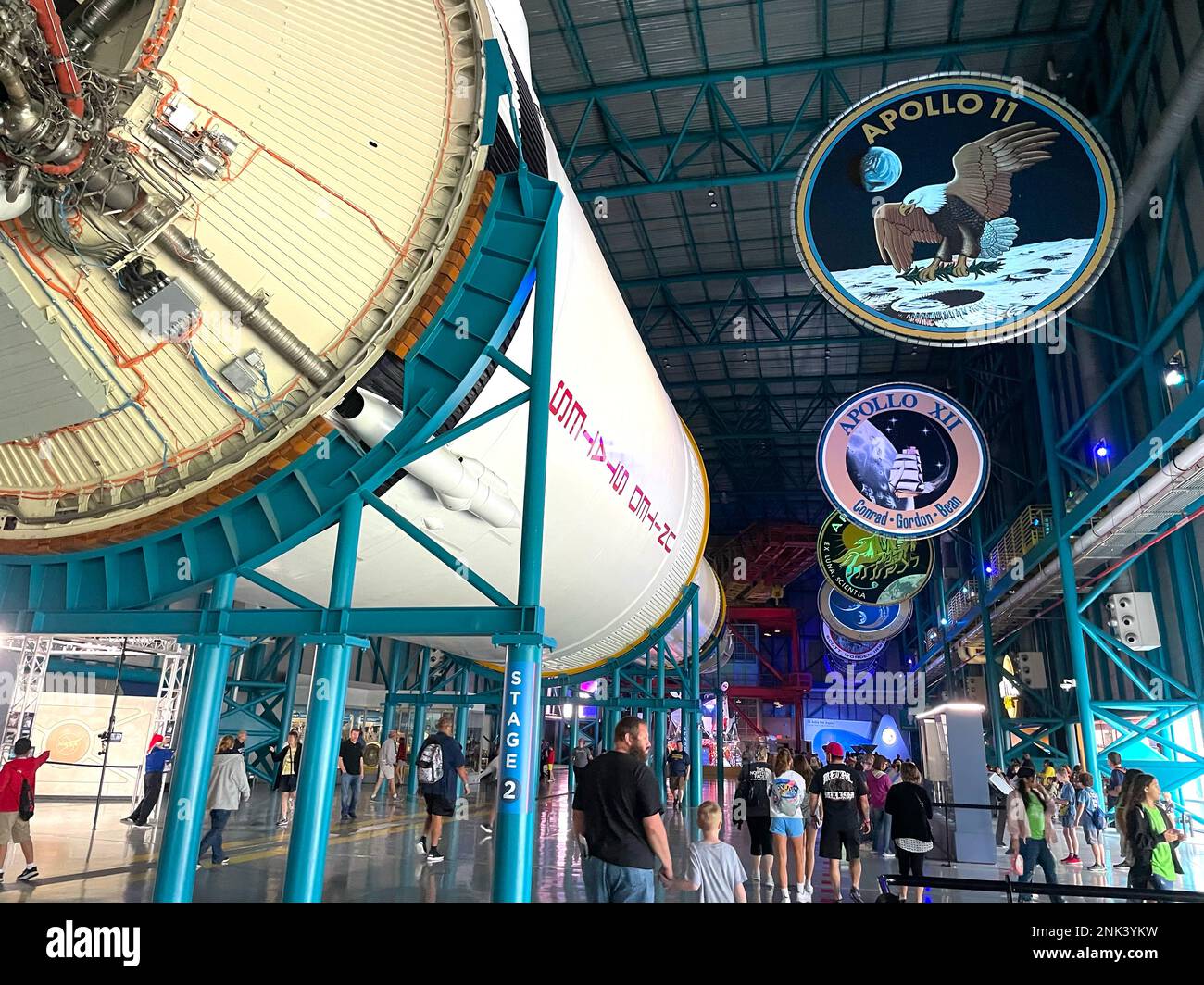 Rocket ship hi-res stock photography and images - Alamy