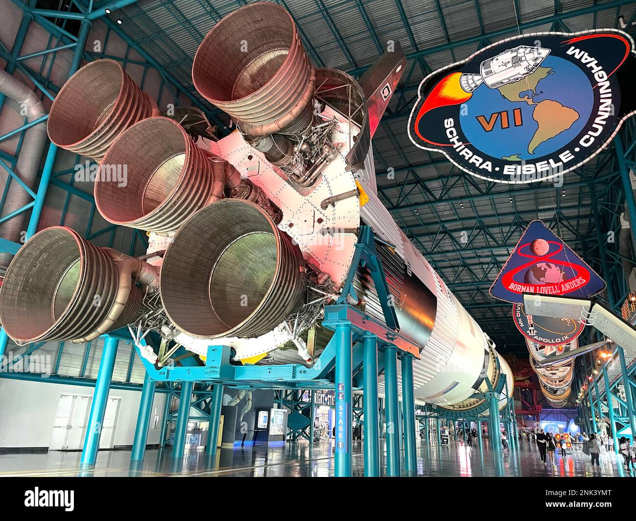 Tourism booster hi-res stock photography and images - Alamy