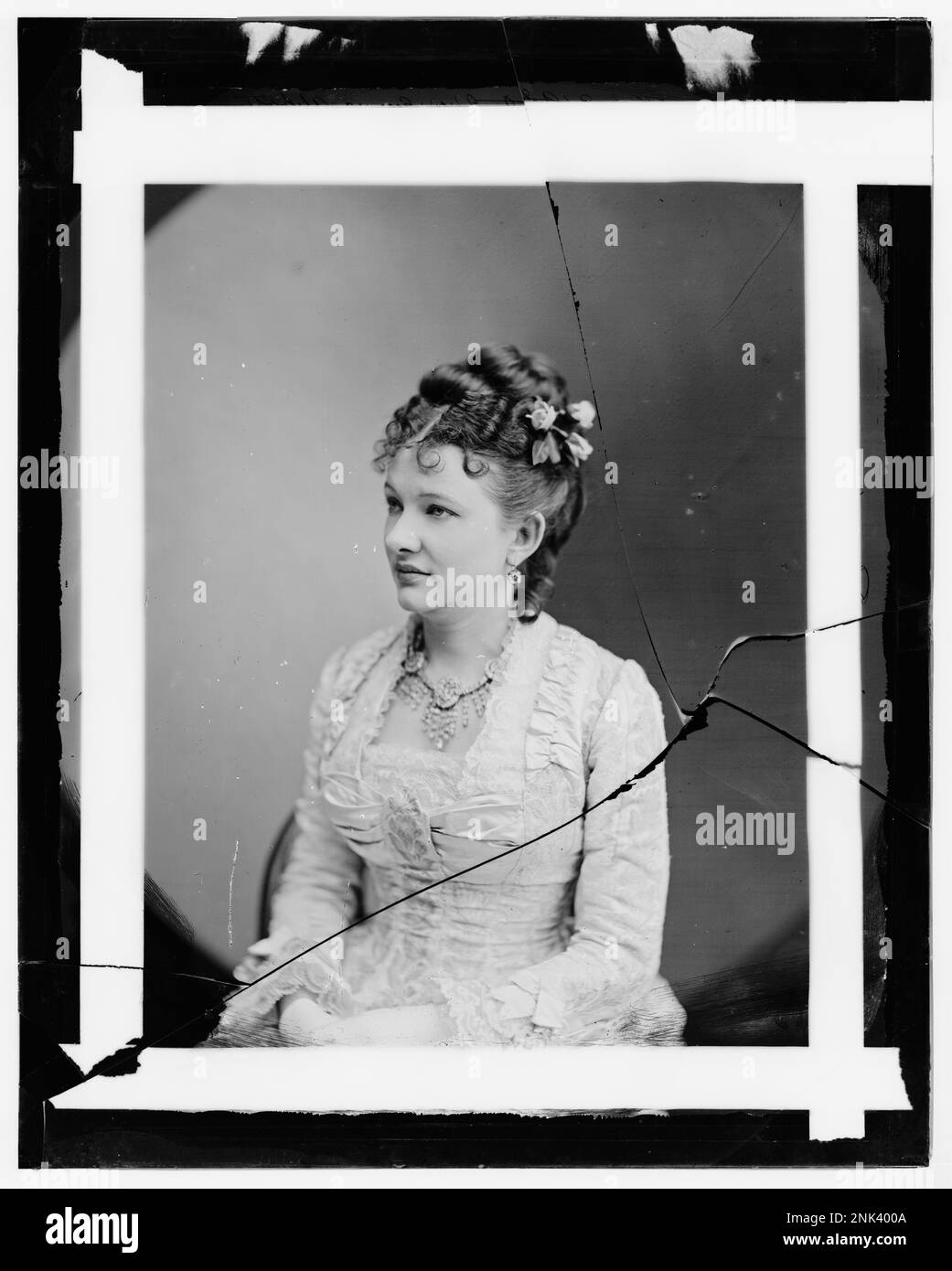 Emma singer Black and White Stock Photos & Images - Alamy