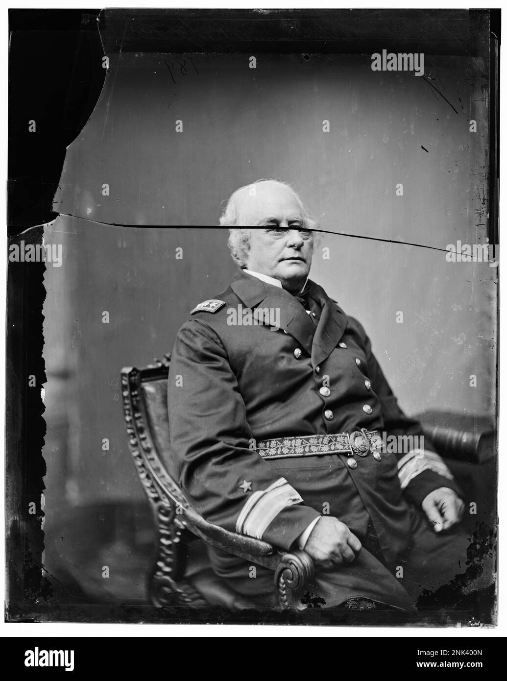 John rodgers Cut Out Stock Images & Pictures - Alamy