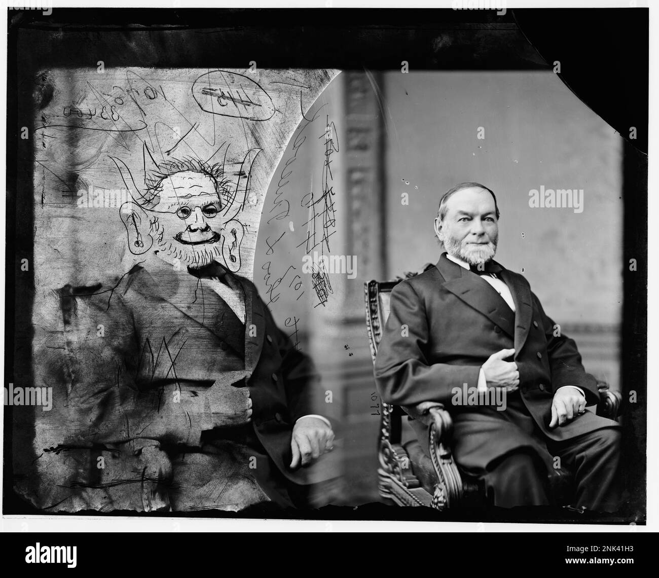 Tullock hi-res stock photography and images - Alamy