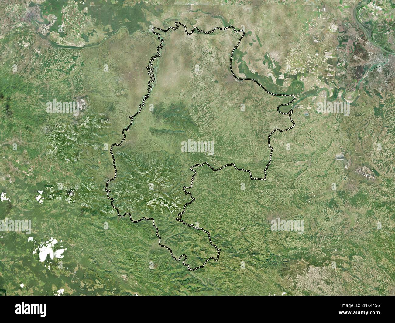 Pocerski pricinovic hi-res stock photography and images - Alamy