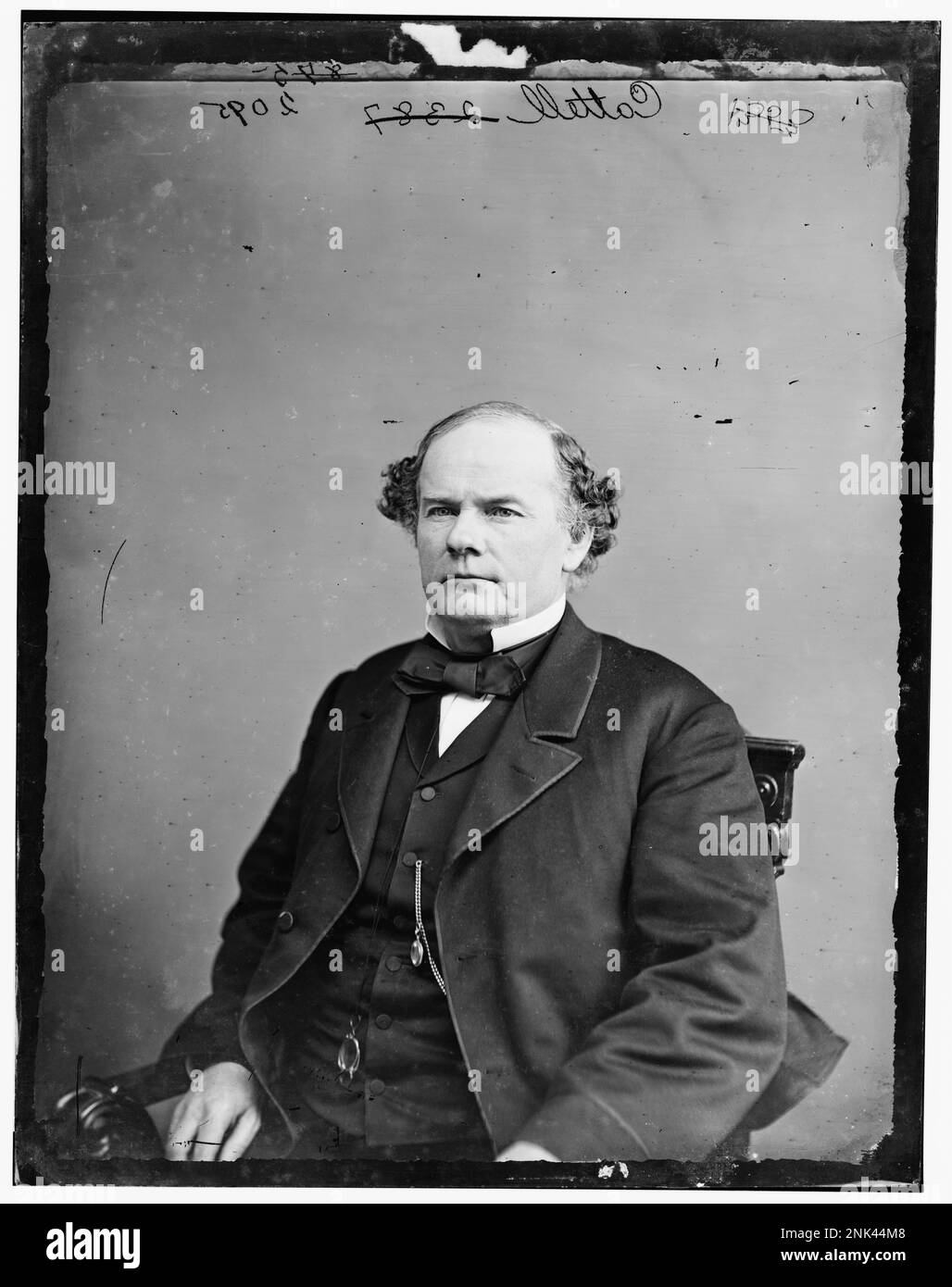 Alexander j Cut Out Stock Images & Pictures - Alamy