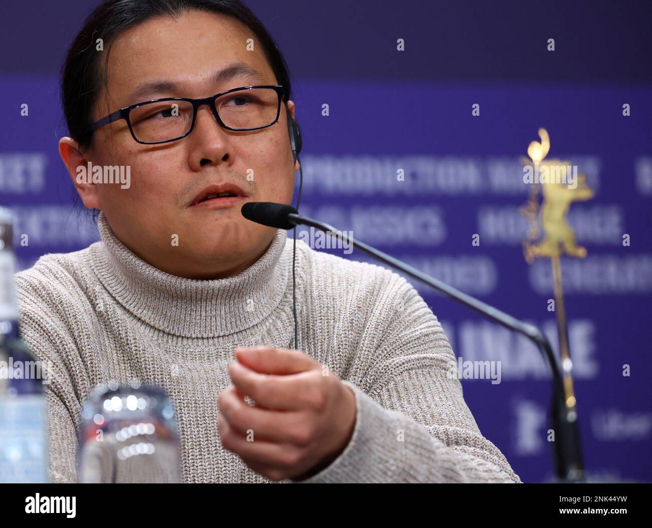 Art college 1994 hi-res stock photography and images - Alamy