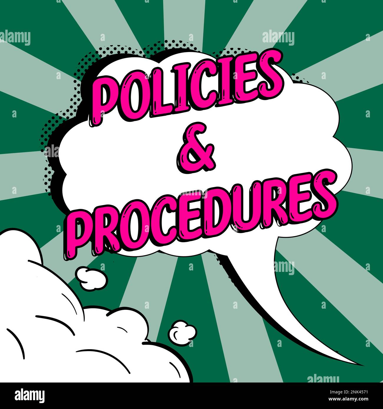 Conceptual caption Policies Procedures. Internet Concept list of rules ... Conceptual caption Policies Procedures. Internet Concept list of rules ...