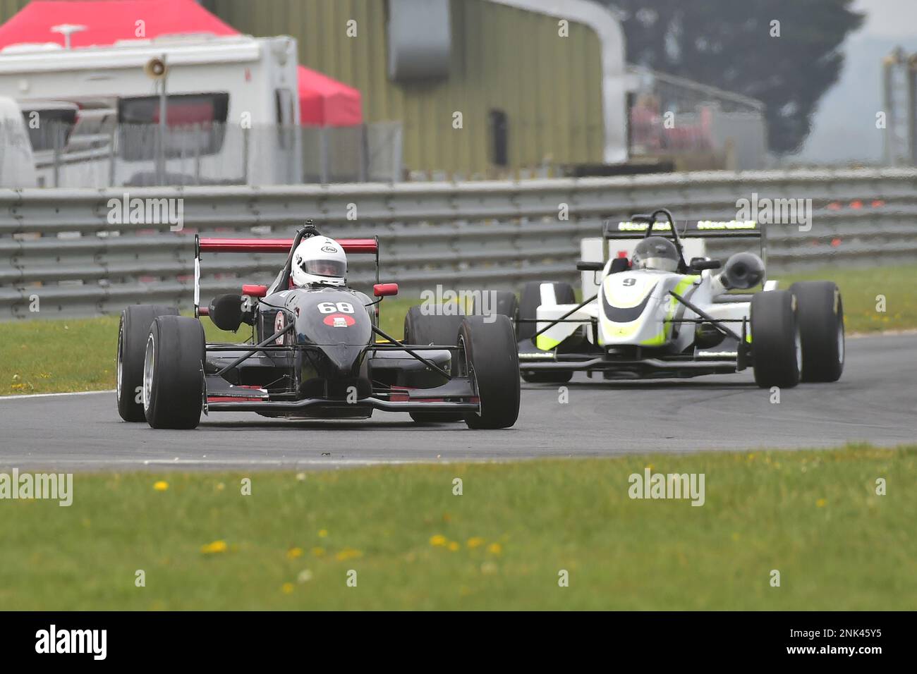 Malcolm scott hi-res stock photography and images - Alamy