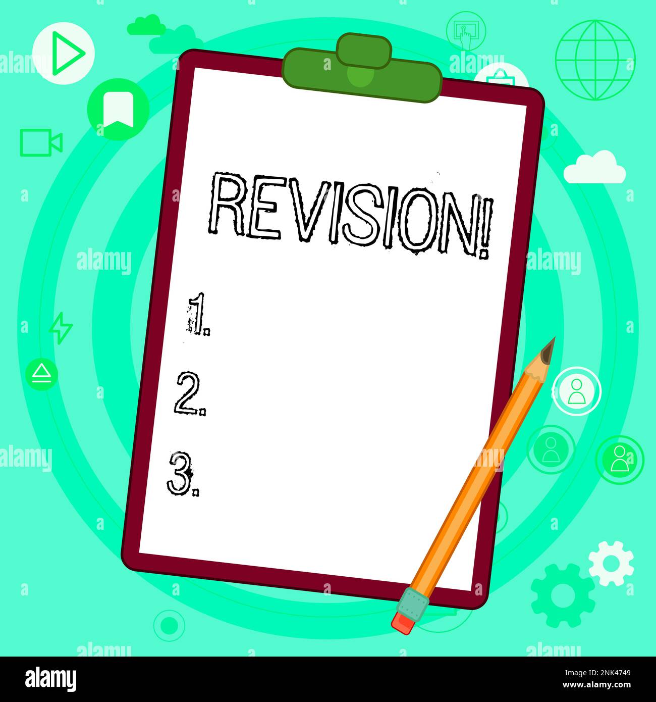 Text caption presenting Revision. Business showcase action of revising ... Text caption presenting Revision. Business showcase action of revising ...