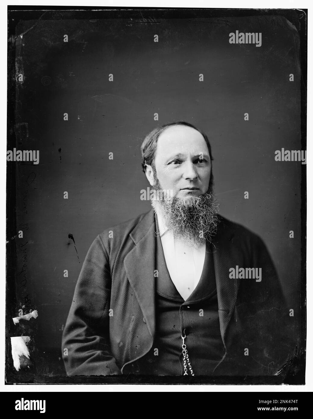 Former military general Cut Out Stock Images & Pictures - Alamy