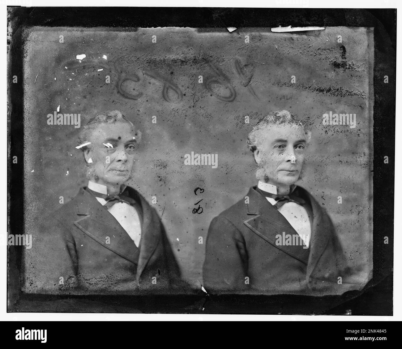 Andrew williams Black and White Stock Photos & Images - Alamy