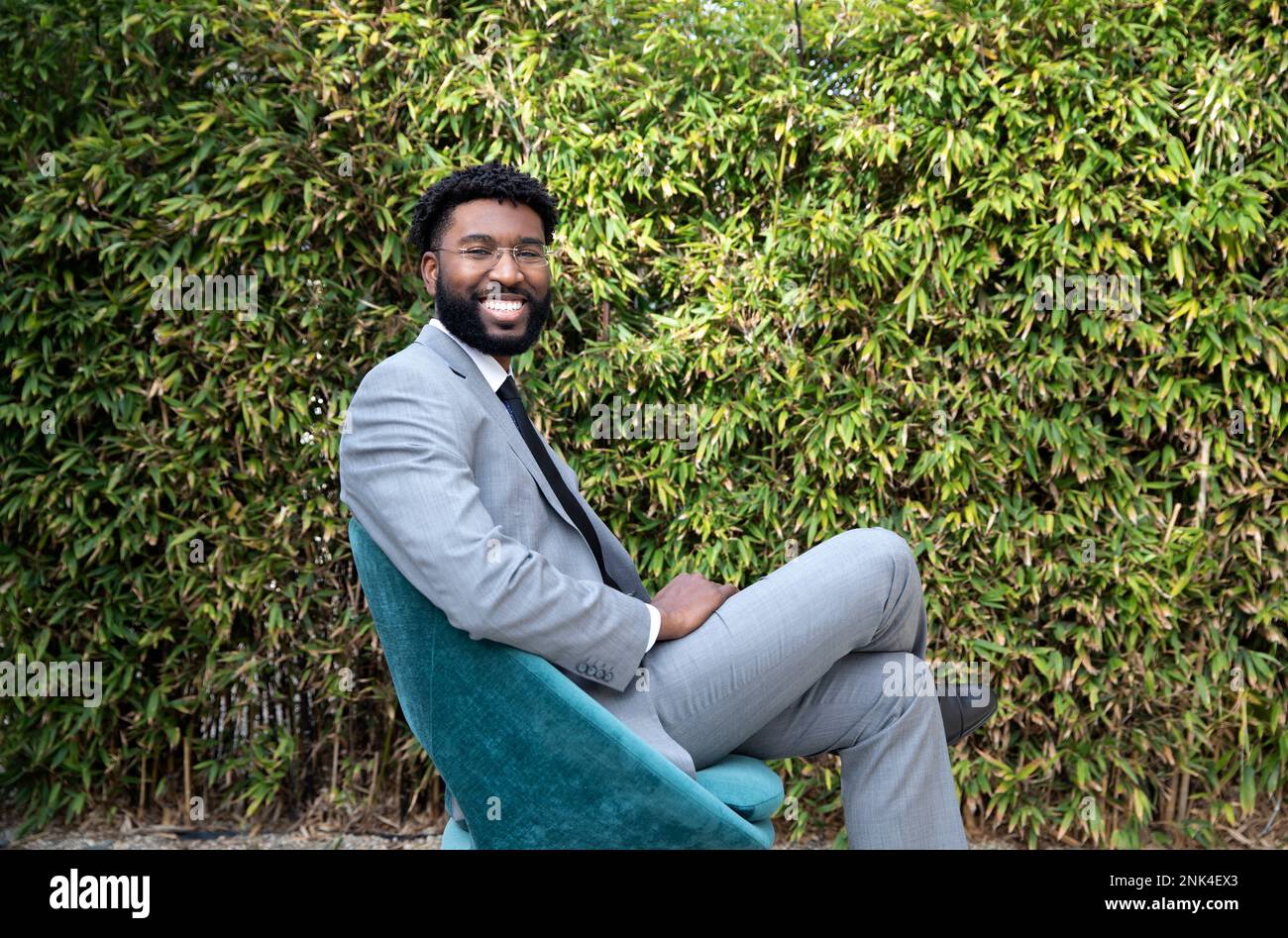 Bill huston hi-res stock photography and images - Alamy