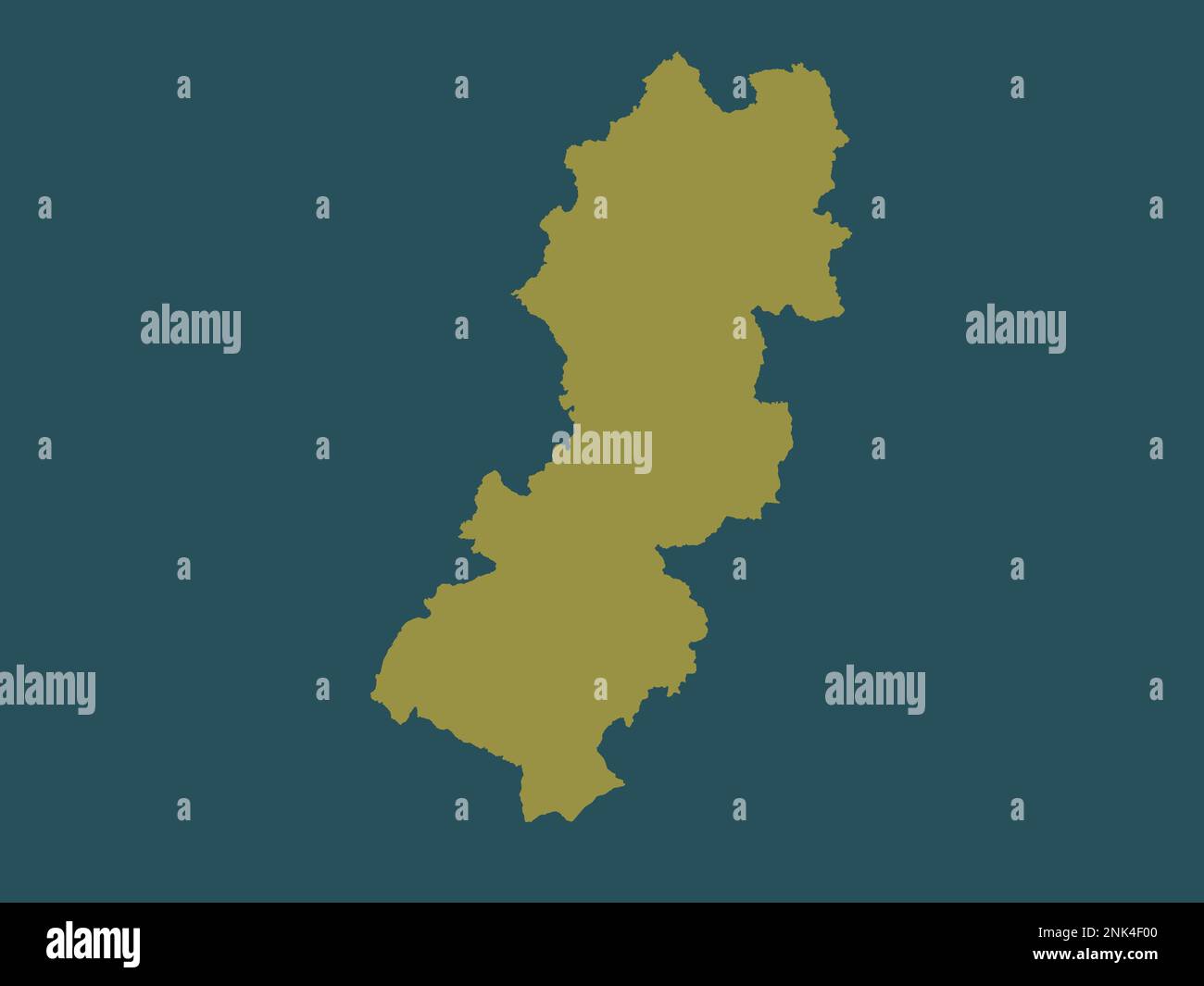 Raska district hi-res stock photography and images - Alamy