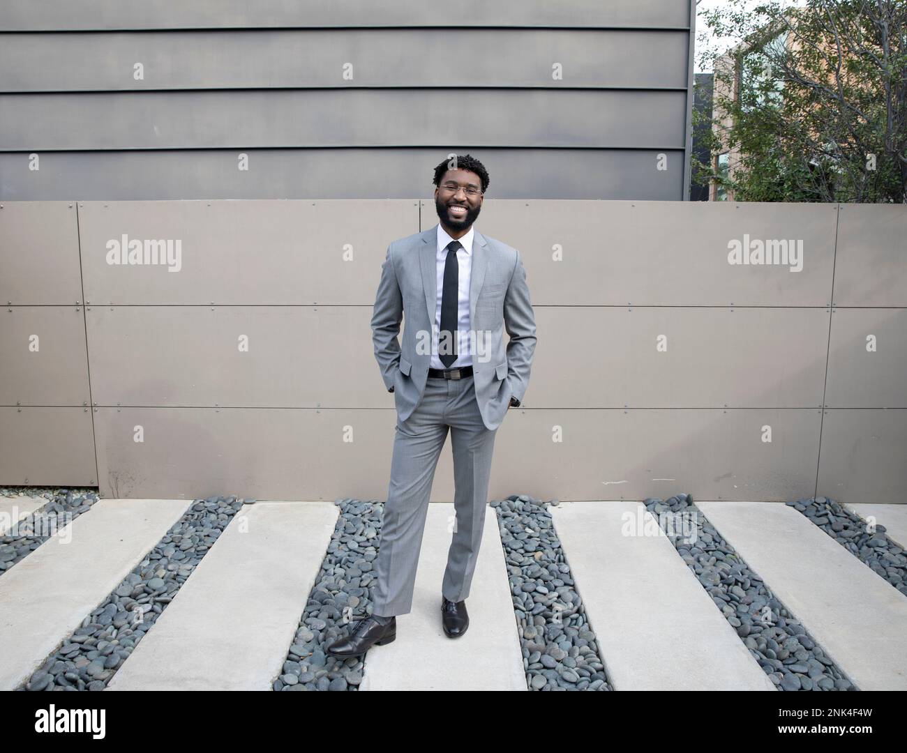 Bill huston hi-res stock photography and images - Alamy