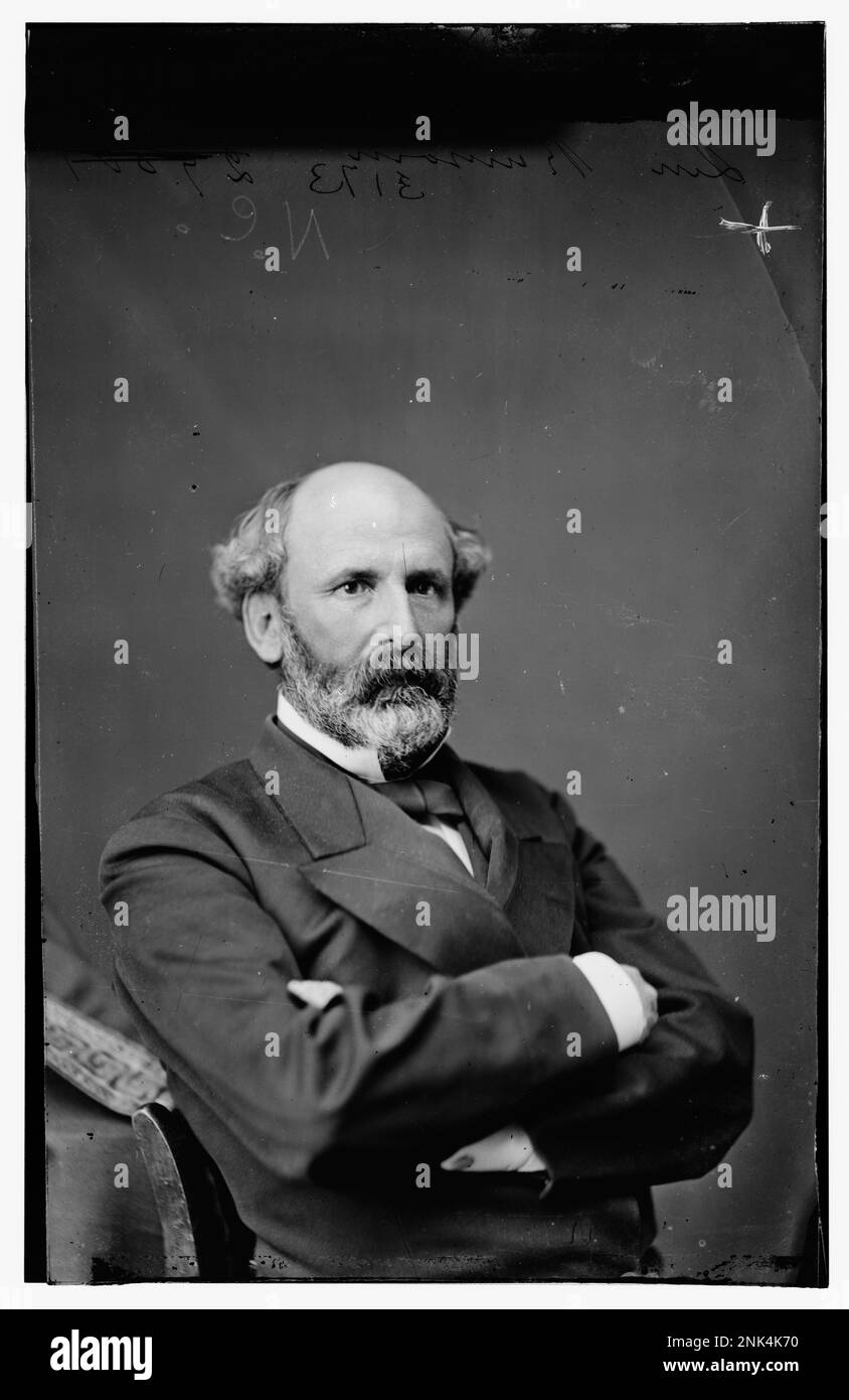 U s government leadership Cut Out Stock Images & Pictures - Alamy