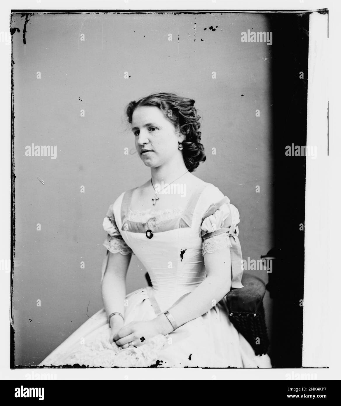 Mary mitchell hi-res stock photography and images - Alamy