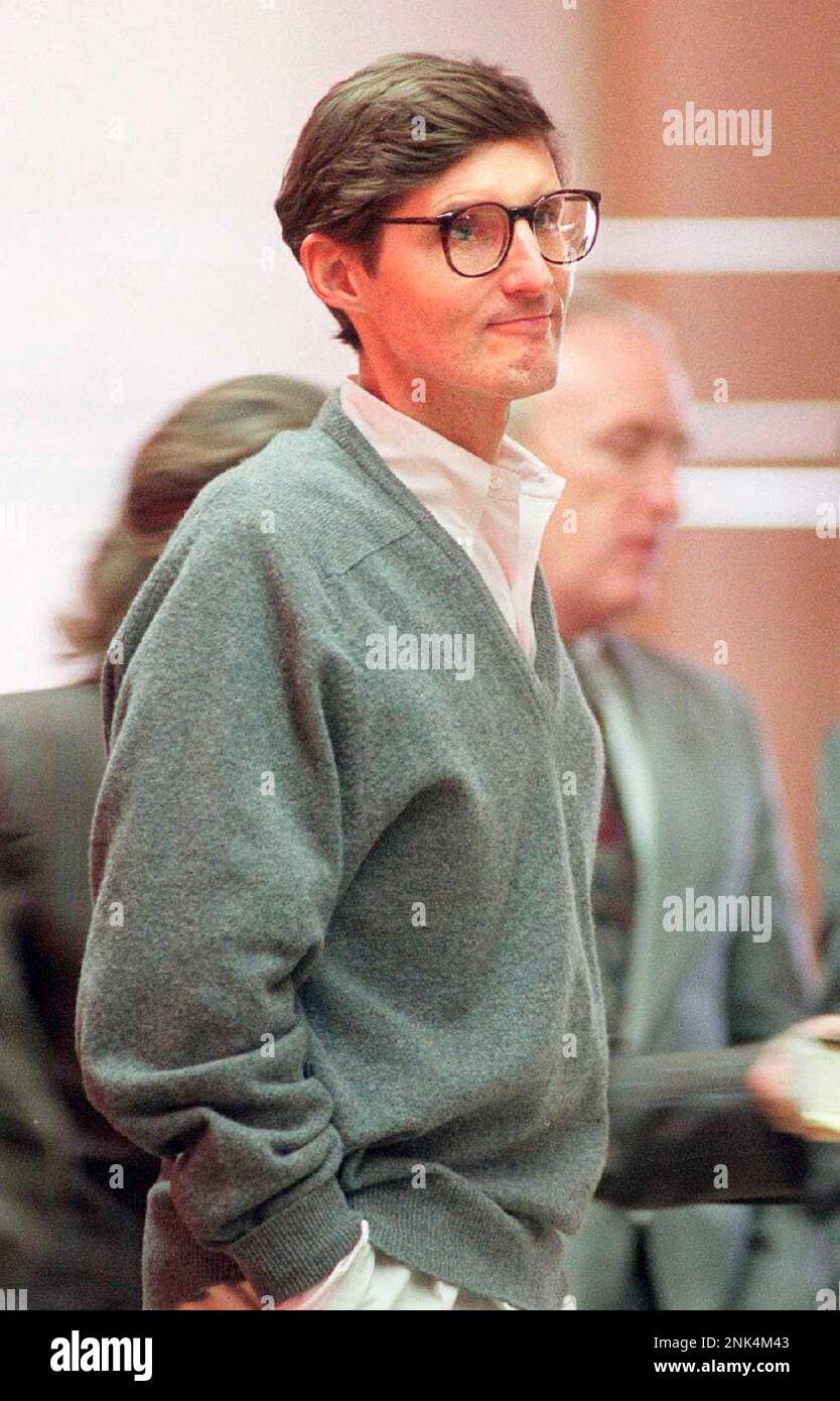 Fred Tokars, facing state murder charges for the murder of his wife ...