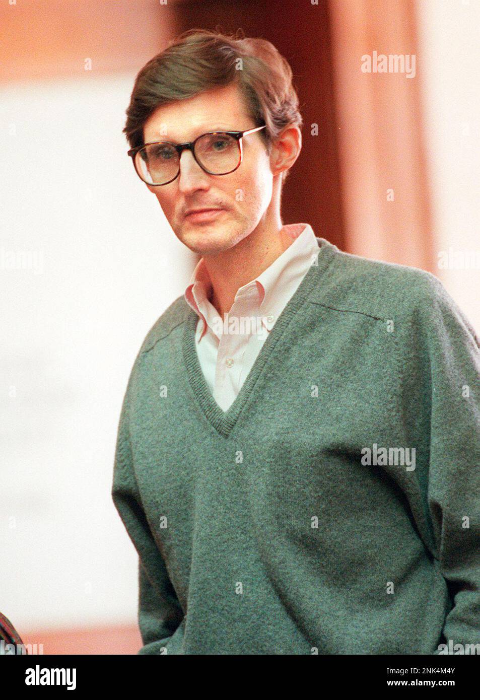 Fred Tokars, facing state murder charges for the murder of his wife ...