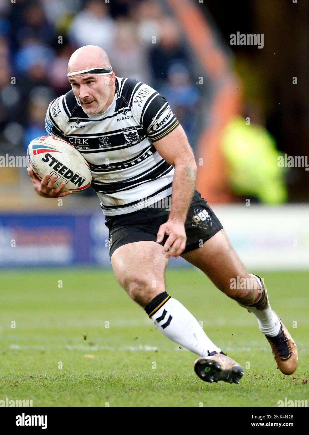 Danny houghton 2023 hi-res stock photography and images - Alamy
