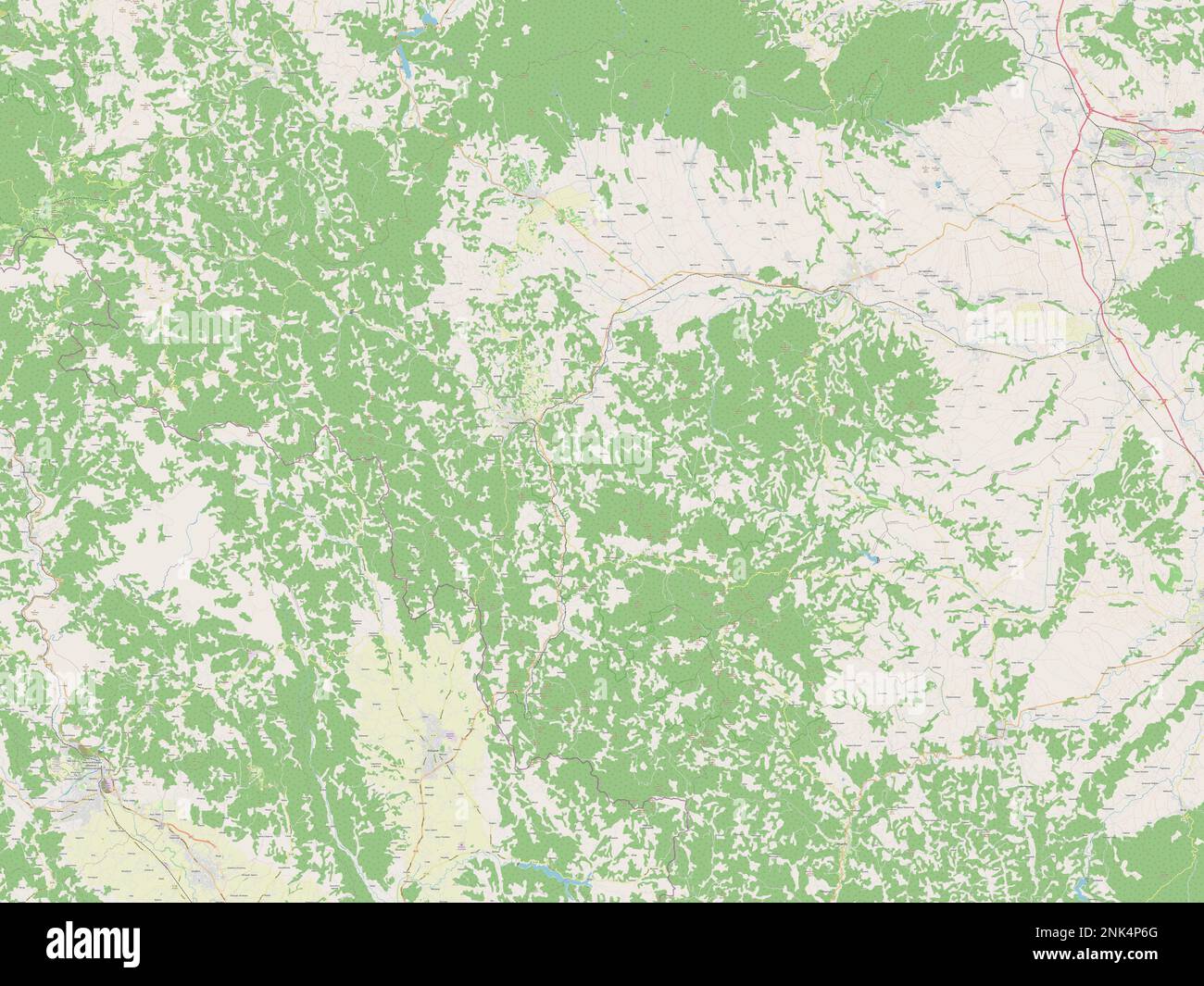 Trnava district hi-res stock photography and images - Alamy