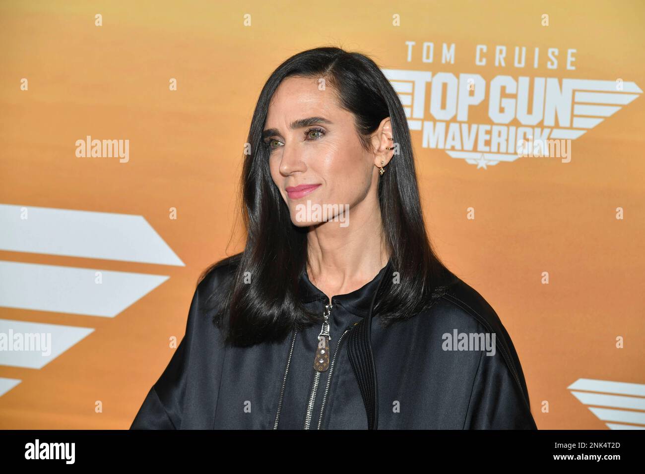 Photo by: NDZ/STAR MAX/IPx 2022 5/23/22 Jennifer Connelly at a special ...