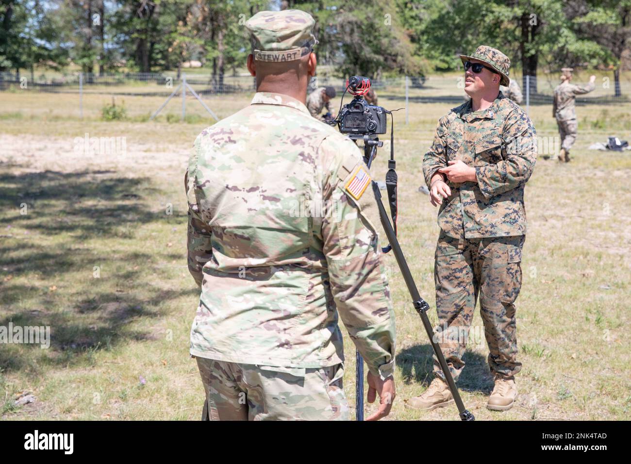 126 tpase hi-res stock photography and images - Alamy